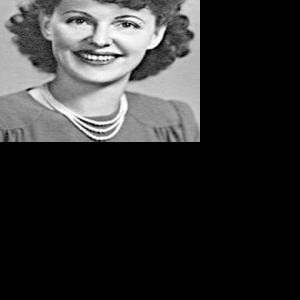 Eva Christina Ler Humphrey | Archives | sidneyherald.com