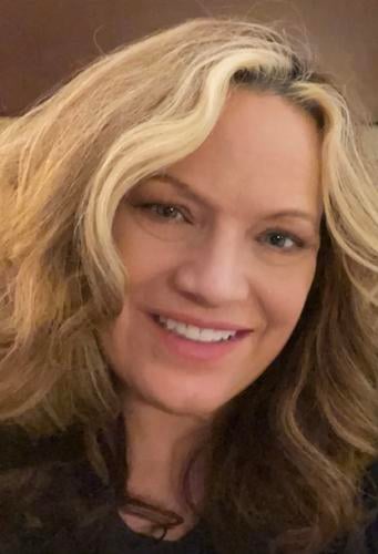 Library director exits, takes job in Wyoming | Local News ...