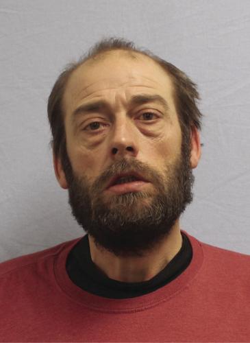 Undercover social media chats lead to local meth arrest | Local News ...