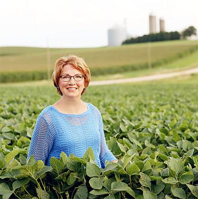 69th Annual National Hard Spring Wheat Show set for Feb. 9 ...