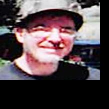 Brian Shawn Stotts, 58 | Archives | sidneyherald.com