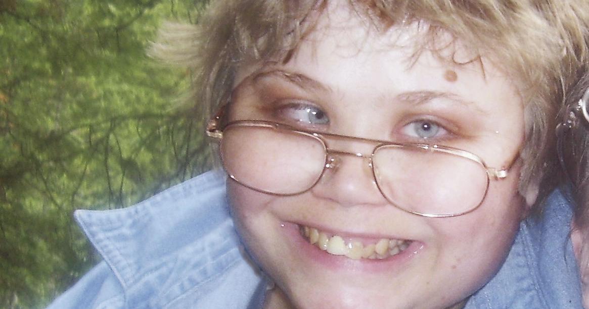 Aimee Nicole Roberson | Archives | sidneyherald.com