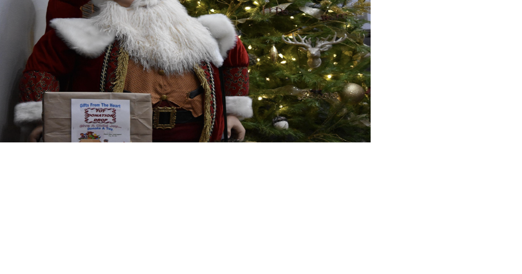 ABATE collecting toys and more for kids | Local News | sidneyherald.com