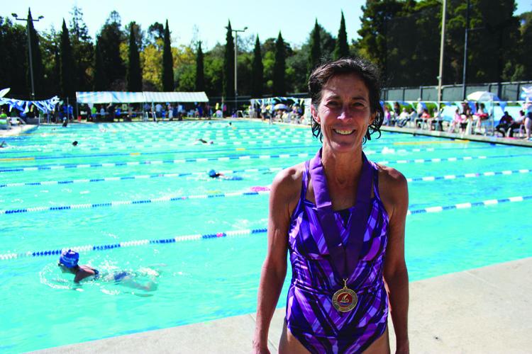 Dr. O’Neal making a splash for women with cancer | Local News Stories ...