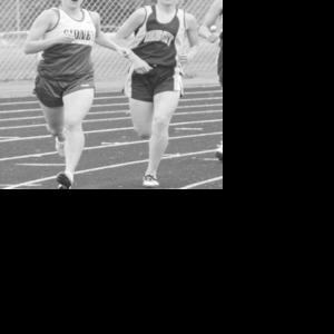 Ler signs to run track, cross country for MSU-Billings | Local Sports ...