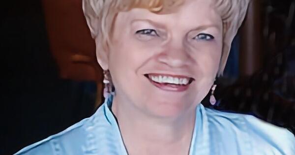 Lola Hansen | Archives | sidneyherald.com