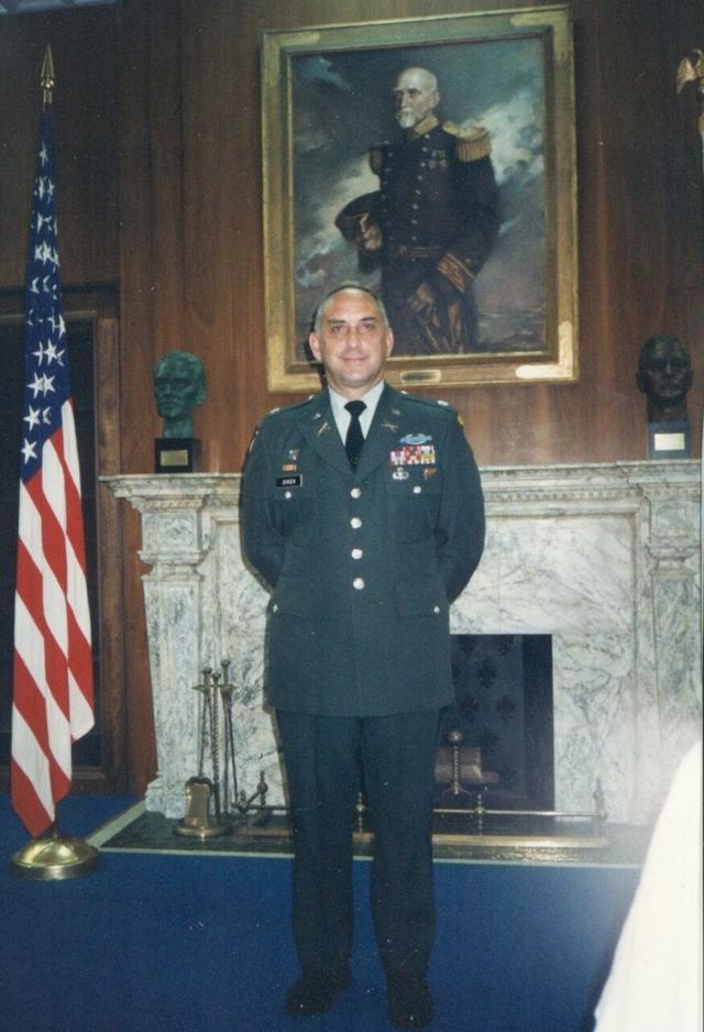 sidneyherald.com | Your Voice. Your News.