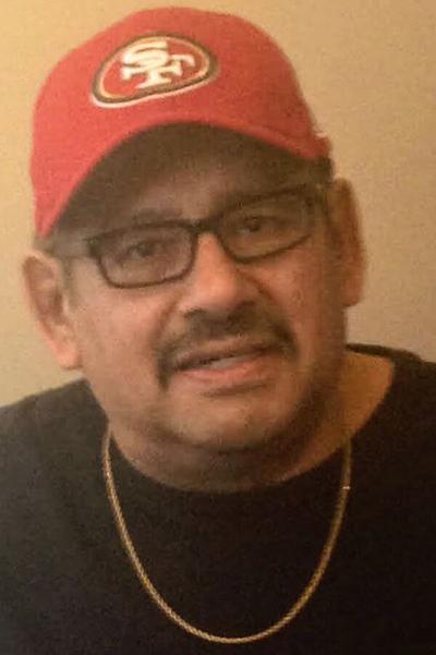 Victor Lee Escobedo, 64 | Archives | sidneyherald.com