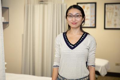 Sidney Health Center offers lymphedema therapy | Community ...