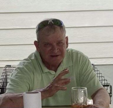 Douglas James Reed | Archives | sidneyherald.com