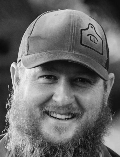 Brandon Ler expresses gratitude | Opinion | sidneyherald.com