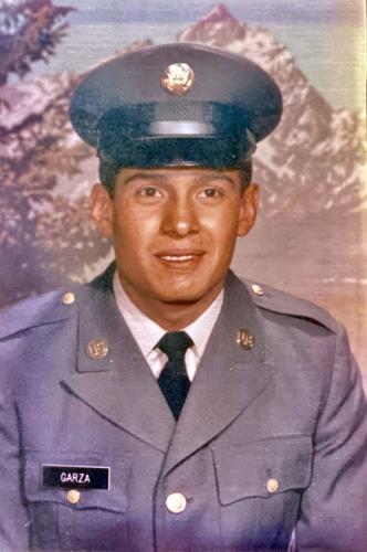 Veterans, we salute you, our hometown heroes | Local News ...