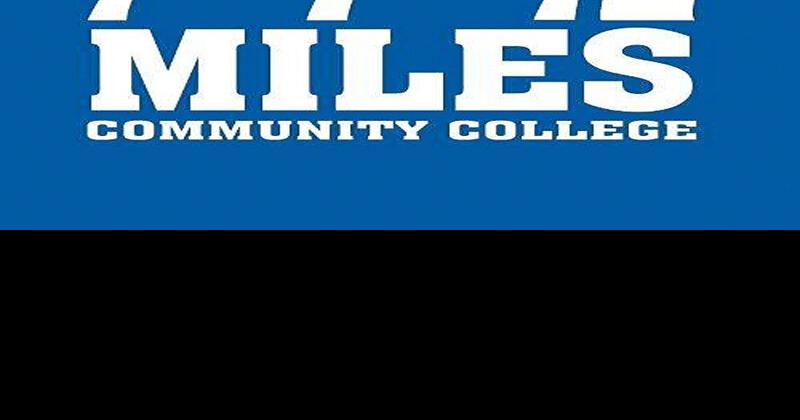 MCC Partnering to offer paramedicine program; EMT course opportunities ...