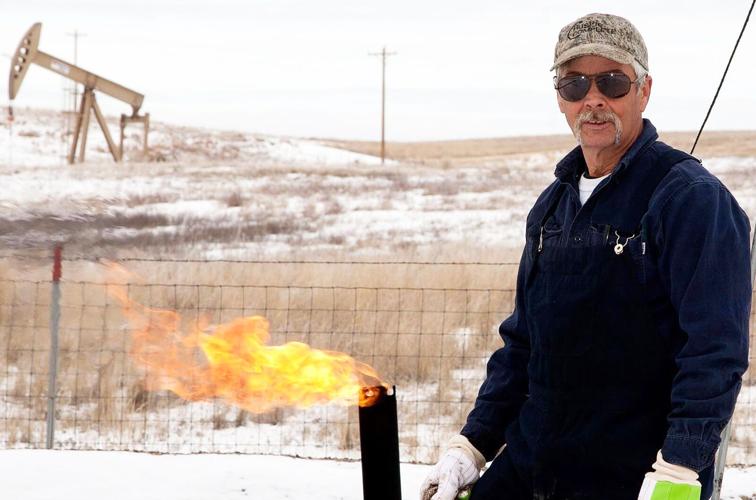 Larry Jay Schmitz, 63 | Archives | sidneyherald.com