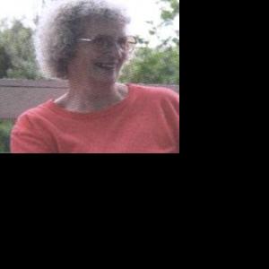 Kathryn Ritter Barnier | Archives | sidneyherald.com