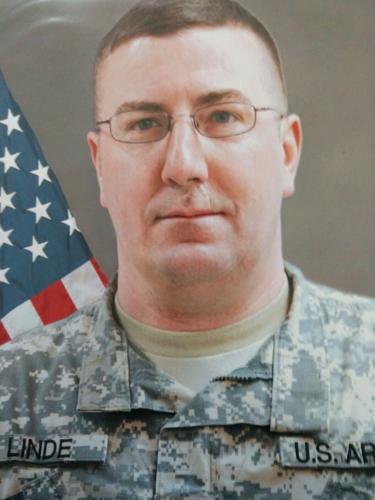 Veterans, we salute you, our hometown heroes | Local News ...