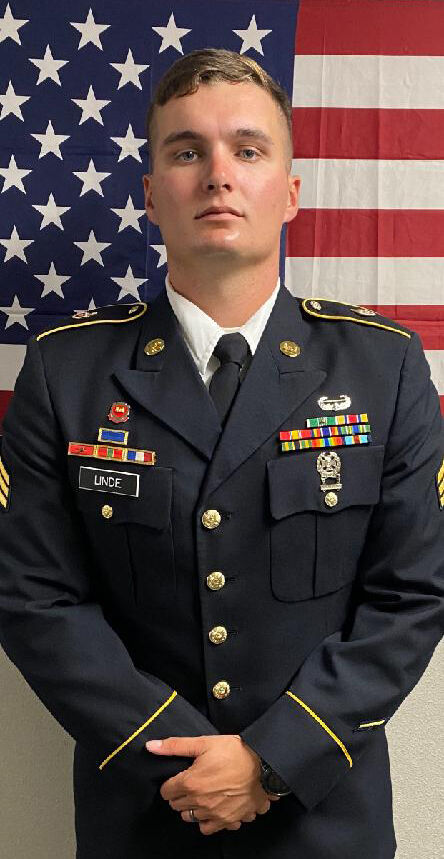 Veterans, we salute you, our hometown heroes | Local News ...