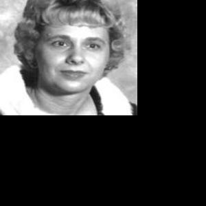 Betty June Reeves | Archives | sidneyherald.com