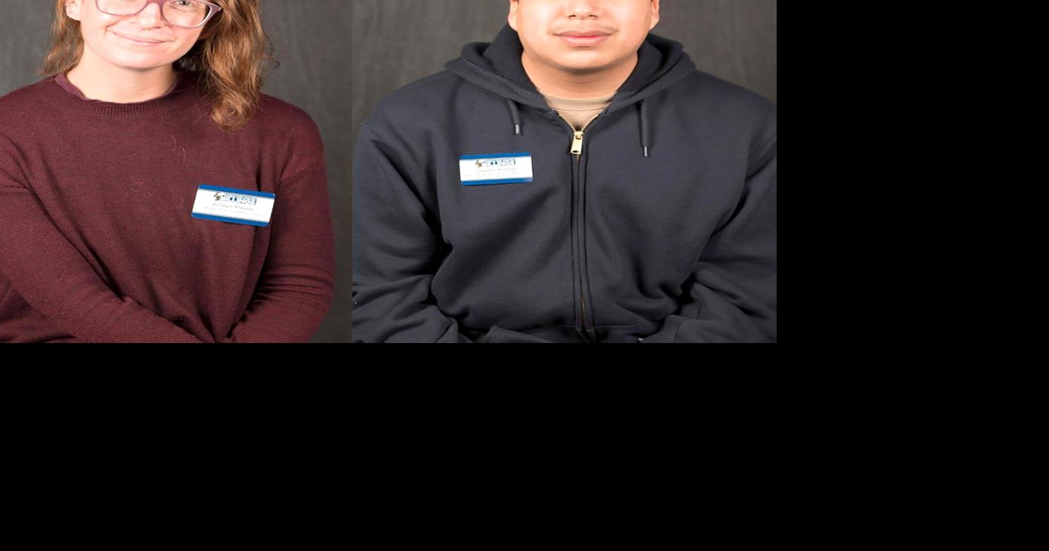 MSUB Native American Achievement Center hires key student success ...