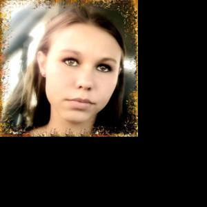 Nicolette “Nicky” Mason-Wiggins | Archives | sidneyherald.com