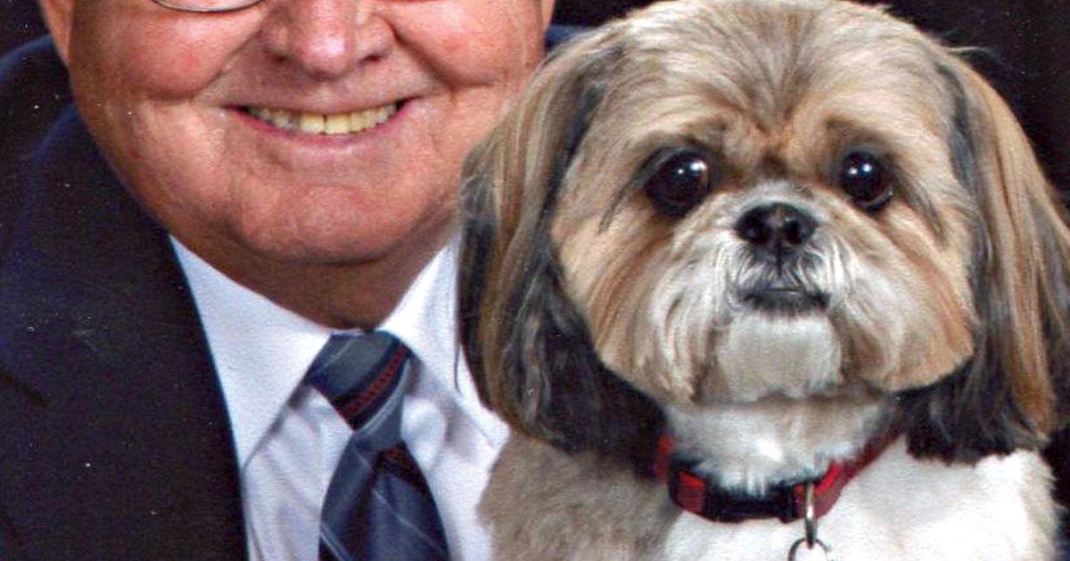 David A. Reitan 1935-2018 | Archives | sidneyherald.com