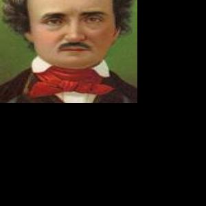 Poe project | Newsmaker | sidneyherald.com