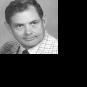 Stafford P. Reeves | Archives | sidneyherald.com