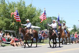 Fairview tradition | Local News Stories | sidneyherald.com