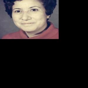 Mary Maldonado | Archives | sidneyherald.com