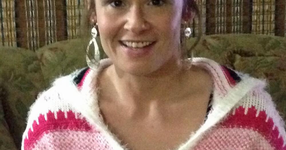 Lisa Hentges | Archives | sidneyherald.com