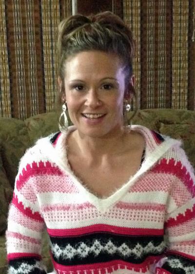 Lisa Hentges | Archives | sidneyherald.com