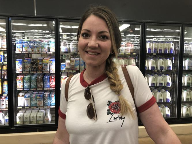 What's your best advice in five words or less | Local News Stories ...