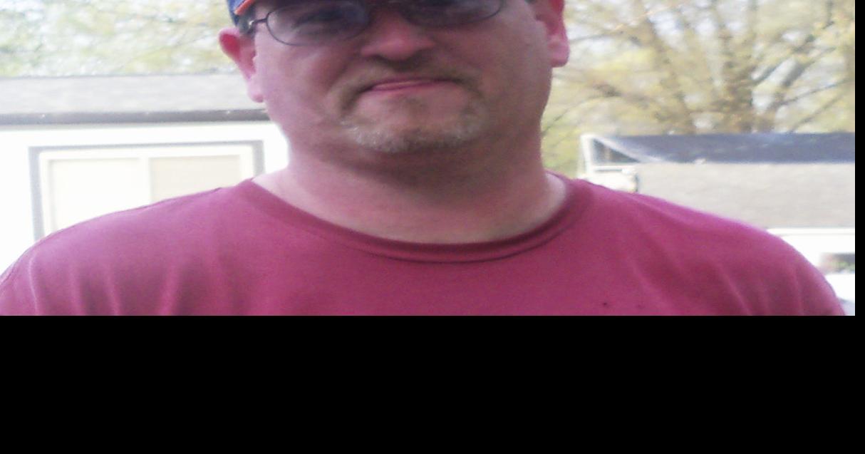 Richard “Rick” C. Wiseman | Archives | sidneyherald.com