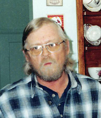 Douglas “Doug” Bergerson, 67 | Archives | sidneyherald.com