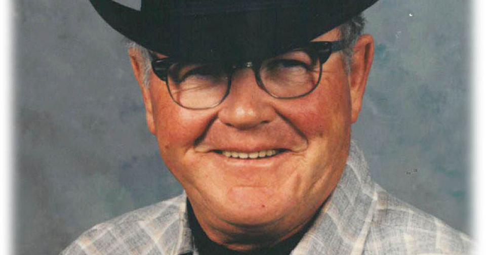 Robert “Bob” Traeger | Archives | sidneyherald.com