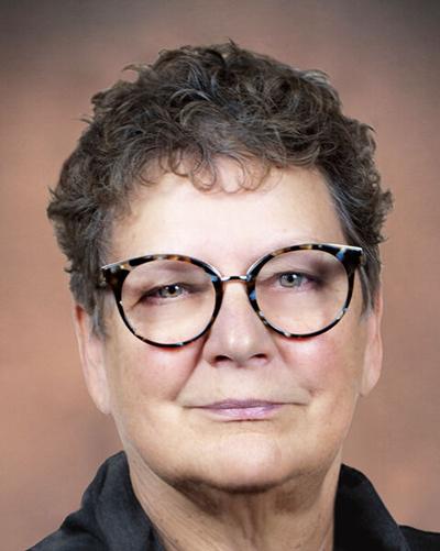 Glendive Medical Center welcomes psychiatric mental health nurse ...