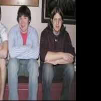 Math competition winners | Archives | sidneyherald.com