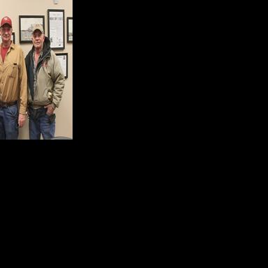 Byers announce Herman’s Car Wash to be located at Shops at Fox Run in ...