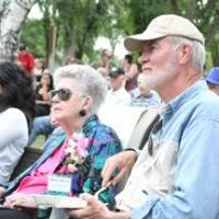 Mercer receives Heritage Keeper Award | Local News Stories ...