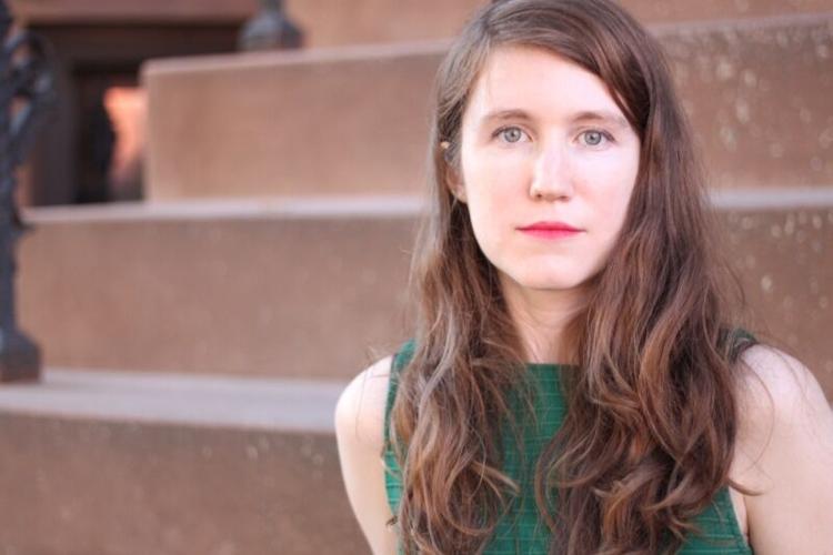 "Outlawed" by Anna North | Entertainment | sidneyherald.com