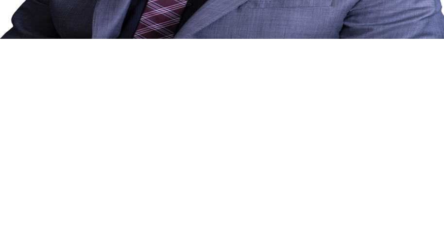 Dr. Joshi Performs the First miniBunion™ Surgery in Watford City ...