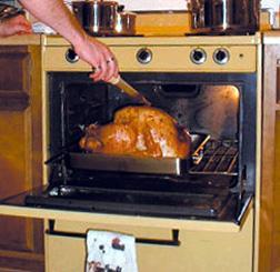 Uncommon uses for common household products: Try these ideas using ...