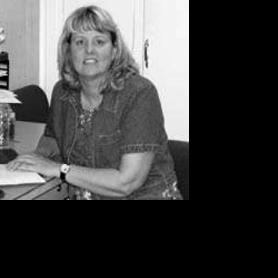 Miller named at-large delegate for advocacy of older adults | Local ...