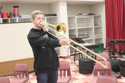 National attention | Community | sidneyherald.com