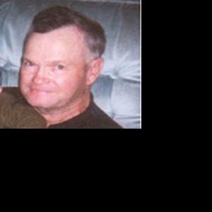 Arthur R. Olmstead | Archives | sidneyherald.com