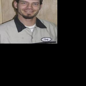 Greg Dougherty | Archives | sidneyherald.com