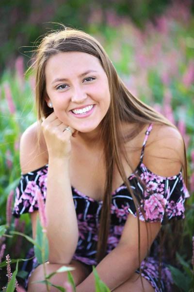 Dawson College Foundation announces winner of Rotary Club Scholarship ...