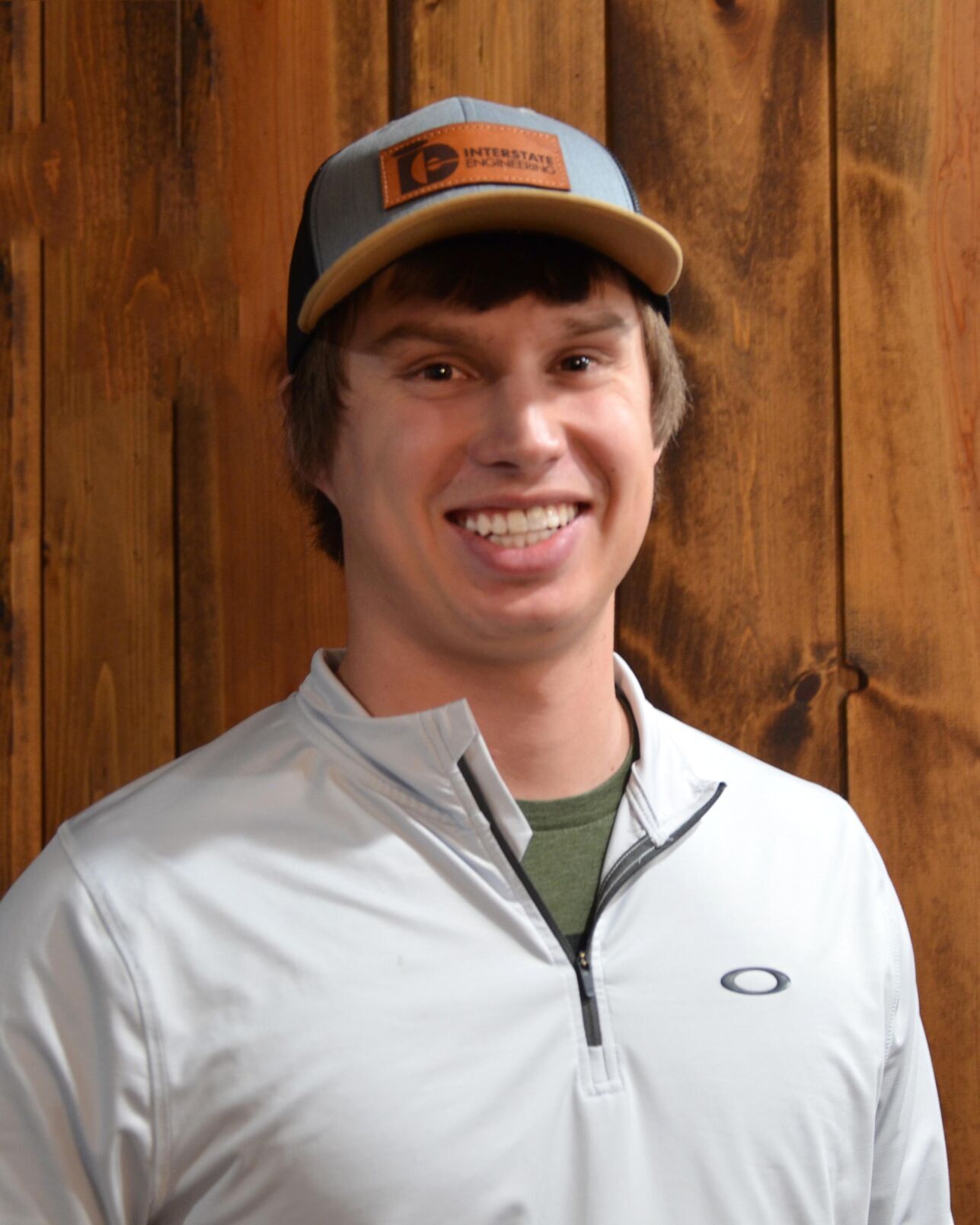 Local News Stories | sidneyherald.com