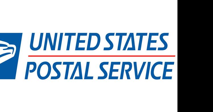 USPS warns public about surge of counterfeit postage | Local News ...