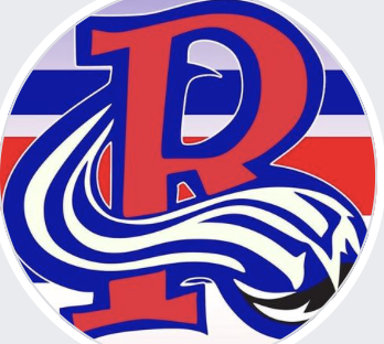 Richland junior gold hockey opens season with win | Local Sports ...